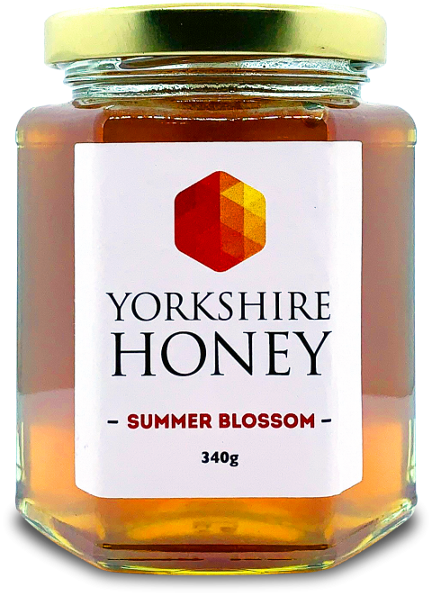 Raw Yorkshire Honey | Bee Keeping Courses & Equipment | Bayview Bees